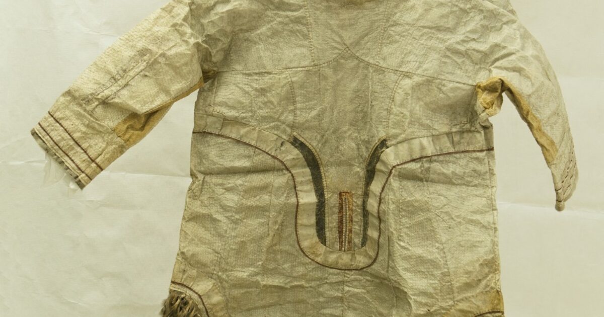 Wandering Will: "Bull Puncher" and Surveyor | Canterbury Museum